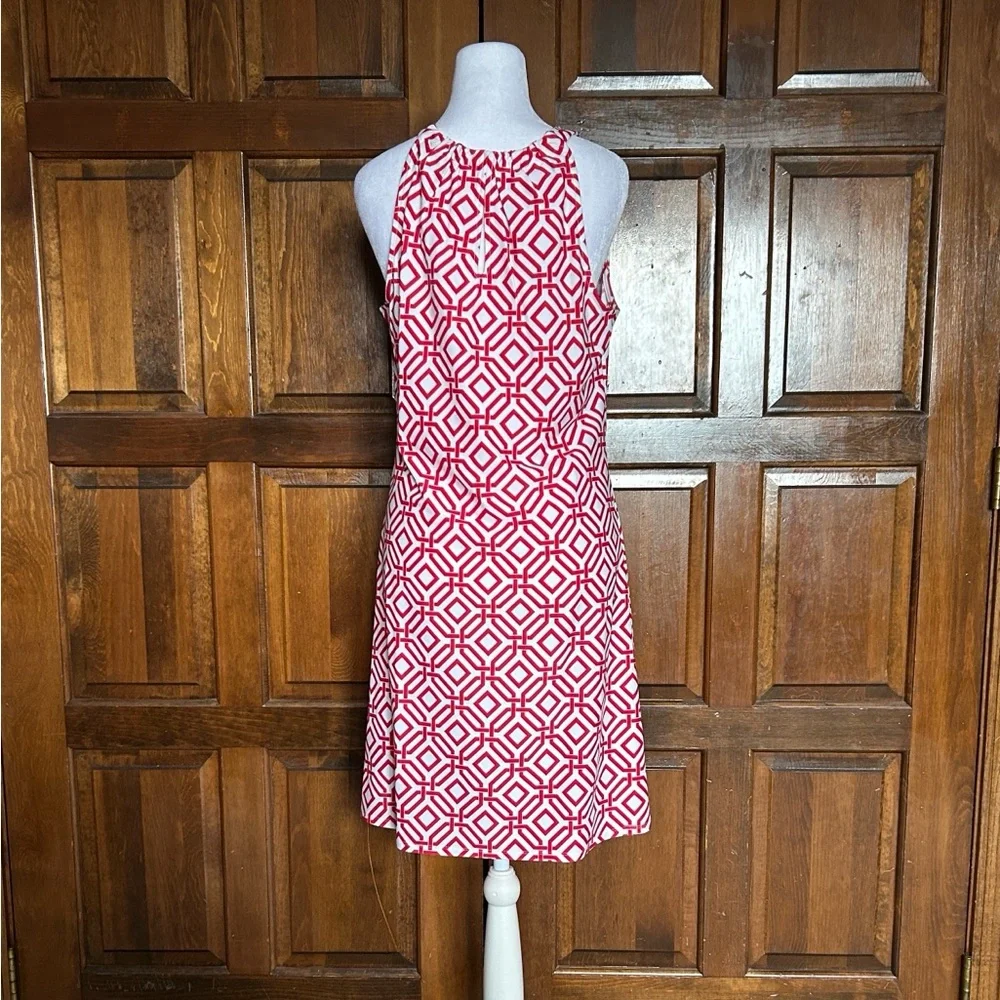 Jude Connally | Dresses | Nwt Jude Connally Womens Lisa Dress Grand ...